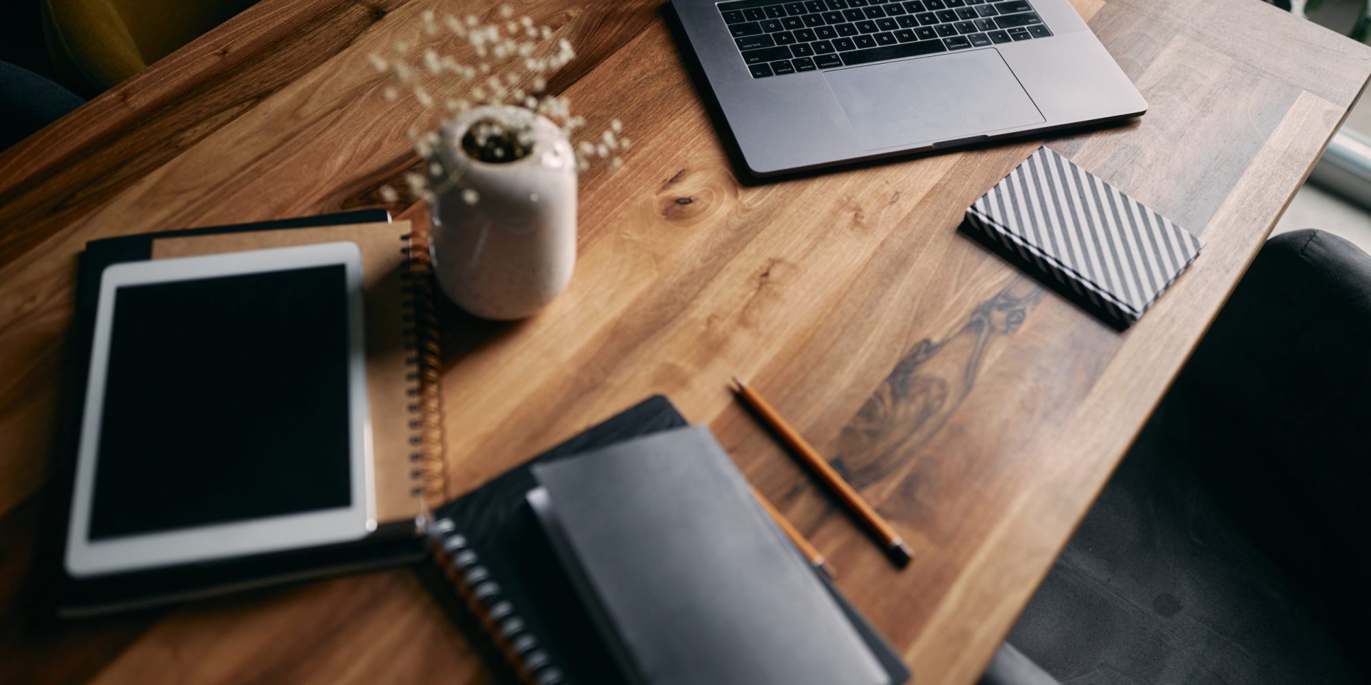 About Us – Cordiality Word Wide